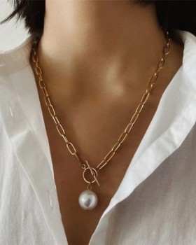 Acessórios da moda : 15 modelos de colar para cada estilo | De Frente ...