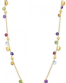 Acessórios da moda : 15 modelos de colar para cada estilo | De Frente ...