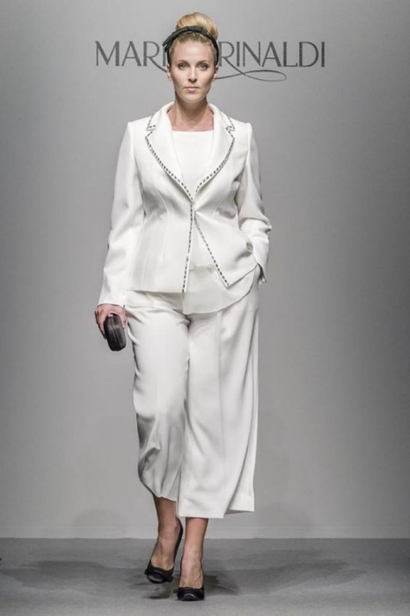 Moda Curvy: Plus size com estilo para todas as ocasiões ⋆ De Frente ...