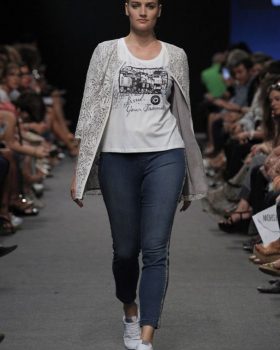 Moda Curvy: Plus size com estilo para todas as ocasiões | De Frente ...