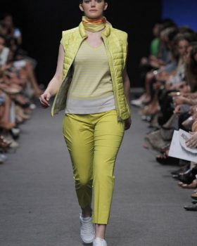Moda Curvy: Plus size com estilo para todas as ocasiões | De Frente ...