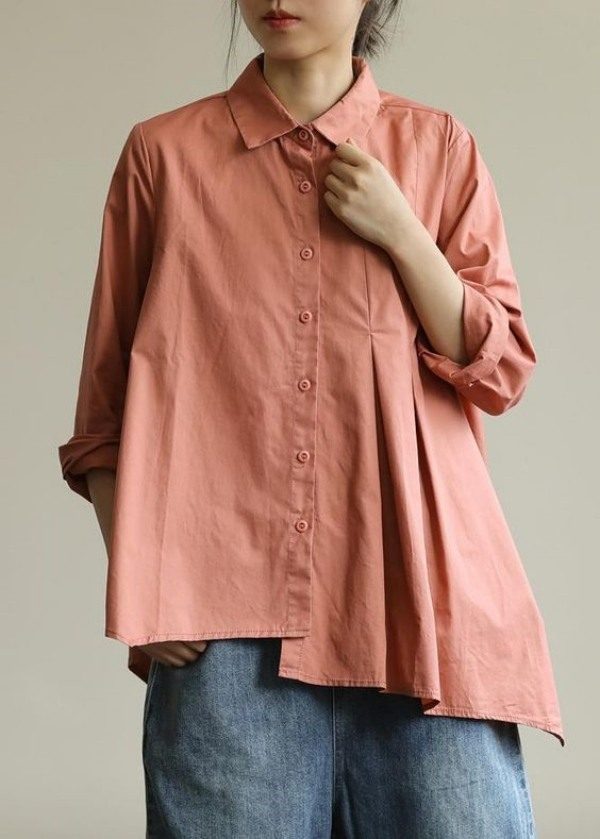 Estilo Oversized Feminino: Na Moda Com Conforto ⋆ De Frente Para O Mar